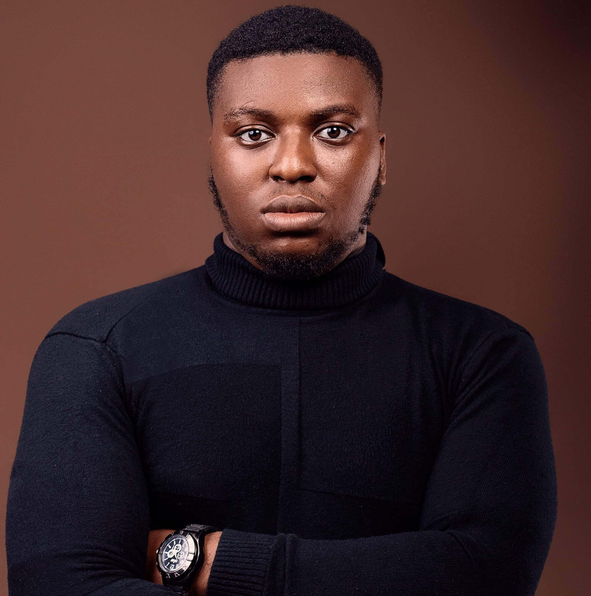 5 Reasons Why You Need A Web Maintenance Plan For Your Website In 2022 ...